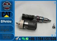 China Excavator Spare parts CAT C13 fuel Injector 10R-3262 10R3262 injector for sale for sale