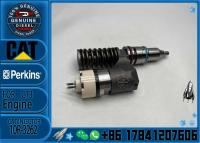 China Excavator Spare parts CAT C13 fuel Injector 10R-3262 10R3262 injector for sale for sale