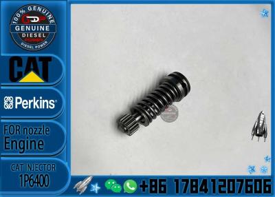 China Diesel Engine pump plunger 1P6400 1P6 _400 for Engine parts for sale
