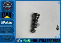 China Diesel Engine pump plunger 1P6400 1P6 _400 for Engine parts for sale