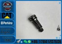 China Diesel Engine pump plunger 1P6400 1P6 _400 for Engine parts for sale