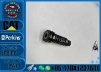 China Diesel Engine pump plunger 1P6400 1P6 _400 for Engine parts for sale