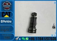 China Diesel Engine pump plunger 1P6400 1P6 _400 for Engine parts for sale