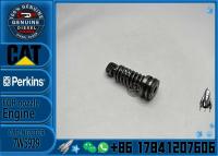 China Diesel Engine Parts for Large Trucks and Construction Machinery, Fuel Injector Compatible with Caterpillar, Model 7W5929 for sale