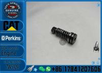 China Diesel Engine Parts for Large Trucks and Construction Machinery, Fuel Injector Compatible with Caterpillar, Model 7W5929 for sale