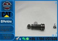 China Diesel Engine Parts for Large Trucks and Construction Machinery, Fuel Injector Compatible with Caterpillar, Model 7W5929 for sale