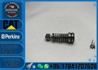 China Diesel Engine Parts for Large Trucks and Construction Machinery, Fuel Injector Compatible with Caterpillar, Model 7W5929 for sale