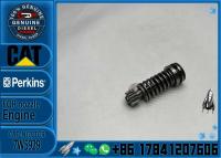 China Diesel Engine Parts for Large Trucks and Construction Machinery, Fuel Injector Compatible with Caterpillar, Model 7W5929 for sale