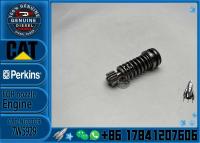 China Diesel Engine Parts for Large Trucks and Construction Machinery, Fuel Injector Compatible with Caterpillar, Model 7W5929 for sale