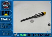China High-Quality Common Rail Diesel Fuel Pencil Injector 0R-1745 0R-3536 0R-1746 0R-3418 for sale