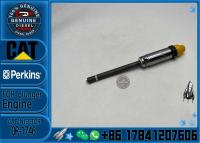 China High-Quality Common Rail Diesel Fuel Pencil Injector 0R-1745 0R-3536 0R-1746 0R-3418 for sale