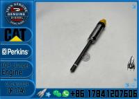 China High-Quality Common Rail Diesel Fuel Pencil Injector 0R-1745 0R-3536 0R-1746 0R-3418 for sale