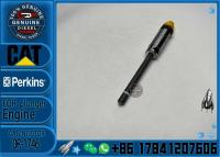 China High-Quality Common Rail Diesel Fuel Pencil Injector 0R-1745 0R-3536 0R-1746 0R-3418 for sale