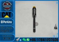 China High-Quality Common Rail Diesel Fuel Pencil Injector 0R-1745 0R-3536 0R-1746 0R-3418 for sale