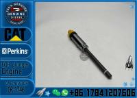 China High-Quality Common Rail Diesel Fuel Pencil Injector 0R-1745 0R-3536 0R-1746 0R-3418 for sale