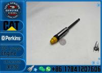 China High-Quality Common Rail Diesel Fuel Pencil Injector 0R-4124 0R-3591 0R-3423 0R-8785 for sale
