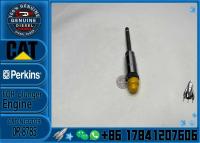 China High-Quality Common Rail Diesel Fuel Pencil Injector 0R-4124 0R-3591 0R-3423 0R-8785 for sale