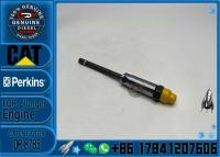 China High-Quality Common Rail Diesel Fuel Pencil Injector 0R-4124 0R-3591 0R-3423 0R-8785 for sale