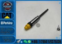 China Caterpillar series \ 7W-7026 new common rail injector 7W7026 is suitable for Caterpillar diesel engines for sale