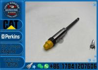 China Caterpillar series \ 7W-7026 new common rail injector 7W7026 is suitable for Caterpillar diesel engines for sale