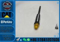 China Caterpillar series \ 7W-7026 new common rail injector 7W7026 is suitable for Caterpillar diesel engines for sale