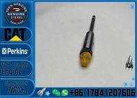 China Caterpillar series \ 7W-7026 new common rail injector 7W7026 is suitable for Caterpillar diesel engines for sale