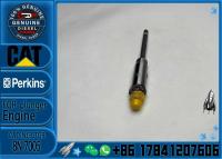 China Engine injector 8N-7005 1278216 6738-11-3090 8N7005 0445110839 105030-4711 127-8216 for sale