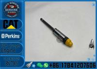 China Engine injector 8N-7005 1278216 6738-11-3090 8N7005 0445110839 105030-4711 127-8216 for sale