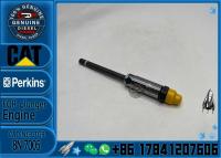 China Engine injector 8N-7005 1278216 6738-11-3090 8N7005 0445110839 105030-4711 127-8216 for sale
