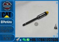 China Engine injector 8N-7005 1278216 6738-11-3090 8N7005 0445110839 105030-4711 127-8216 for sale