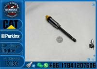 China Fuel injector nozzle 1301804 CAT 3408 3412 engine diesel engine parts excavator fuel injector nozzle 130-1804 for CATERP for sale