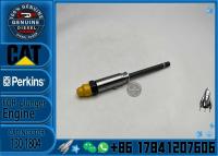 China Fuel injector nozzle 1301804 CAT 3408 3412 engine diesel engine parts excavator fuel injector nozzle 130-1804 for CATERP for sale