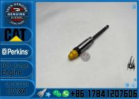 China Fuel injector nozzle 1301804 CAT 3408 3412 engine diesel engine parts excavator fuel injector nozzle 130-1804 for CATERP for sale