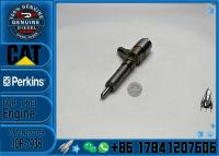 China HD Fuel Injector 10R-7673 10R7673 10R-7674 10R-7675 10R7675 10R-7676 10R7676 10R-7938 10R7938 10R-7939 10R-7951 10R7951 for sale