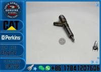 China HD Fuel Injector 10R-7673 10R7673 10R-7674 10R-7675 10R7675 10R-7676 10R7676 10R-7938 10R7938 10R-7939 10R-7951 10R7951 for sale