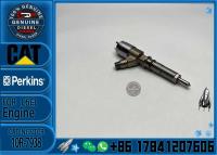 China HD Fuel Injector 10R-7673 10R7673 10R-7674 10R-7675 10R7675 10R-7676 10R7676 10R-7938 10R7938 10R-7939 10R-7951 10R7951 for sale