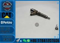 China HD Fuel Injector 10R-7673 10R7673 10R-7674 10R-7675 10R7675 10R-7676 10R7676 10R-7938 10R7938 10R-7939 10R-7951 10R7951 for sale