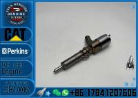China IMPROVED 32F61-00062 10R-7675 3264700 326-4700 For Cat C6.4 E320d 320 D Gp Diesel Fuel 320D Injector for sale