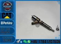 China 0445120302 diesel fuel injector Remanufactured engine injector 0 445 120 302 for Diesel Engine CRIN4-21470.9 4720701087 for sale