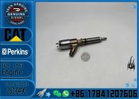 China 0445120302 diesel fuel injector Remanufactured engine injector 0 445 120 302 for Diesel Engine CRIN4-21470.9 4720701087 for sale
