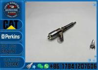 China 0445120302 diesel fuel injector Remanufactured engine injector 0 445 120 302 for Diesel Engine CRIN4-21470.9 4720701087 for sale