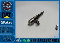 China CAT Spare Parts C4.4 C6.4 C7.1 C9 C11 C13 C15 C18 C27 C32 320D fuel injectors 557-7627 326-4700 618-0751 253-0616 fuel i for sale