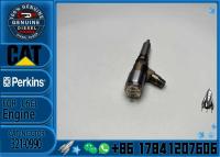 China CAT Spare Parts C4.4 C6.4 C7.1 C9 C11 C13 C15 C18 C27 C32 320D fuel injectors 557-7627 326-4700 618-0751 253-0616 fuel i for sale