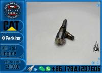 China CAT Spare Parts C4.4 C6.4 C7.1 C9 C11 C13 C15 C18 C27 C32 320D fuel injectors 557-7627 326-4700 618-0751 253-0616 fuel i for sale