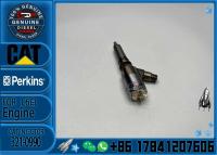 China CAT Spare Parts C4.4 C6.4 C7.1 C9 C11 C13 C15 C18 C27 C32 320D fuel injectors 557-7627 326-4700 618-0751 253-0616 fuel i for sale