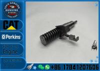 China Injector 127-8216 1278216 New injector 0R8682 0R-8682 is suitable for 3114 3116 series engines for sale