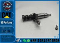 China Injector 127-8216 1278216 New injector 0R8682 0R-8682 is suitable for 3114 3116 series engines for sale