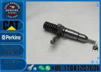 China Injector 127-8216 1278216 New injector 0R8682 0R-8682 is suitable for 3114 3116 series engines for sale