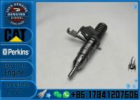China Injector 127-8216 1278216 New injector 0R8682 0R-8682 is suitable for 3114 3116 series engines for sale