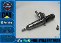 China Injector 127-8216 1278216 New injector 0R8682 0R-8682 is suitable for 3114 3116 series engines for sale